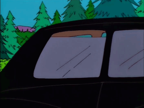 FARK.com: (12035964) This just means Dear Leader is playing 10D chess