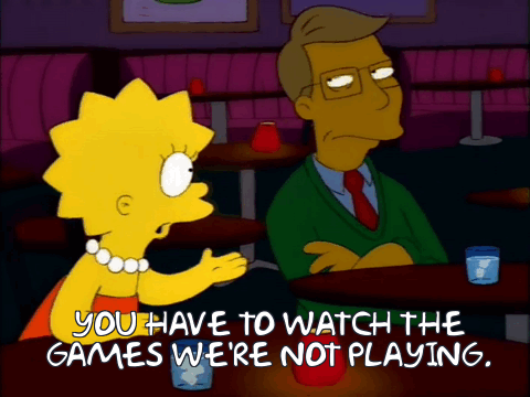 Opinion - Sack Hinkley 7 - "Turn it around or watch out" | Page 321 ...