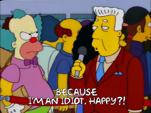 wholesome hellsing : r/Animemes