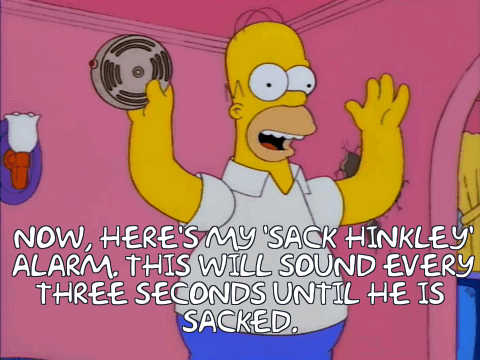 Unofficial Preview - Sack Hinkley 2: Septic Portaloo | Page 112 ...