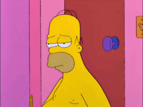 A Girl Must Make No Sound : r/freefolk