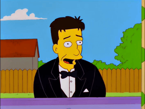 Buenas zonas para cirujear en GBA y CABA : r/BuenosAires