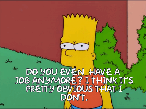 Now we're past the halfway point, here's all 14 teams seasons-so-far in ...