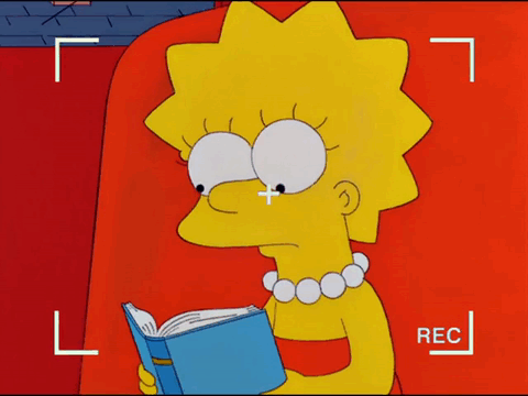 So apparently only 30% of people can flare their nostrils | ResetEra