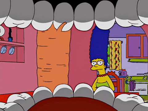 What does your seemingly normal SO do that makes you wonder if they ...