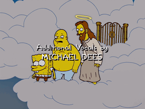 How does everyone have a crystal clear memory of everything that's ever ...