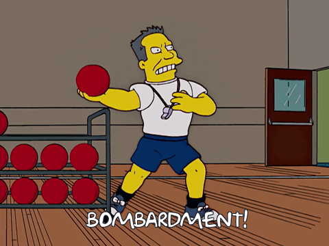 184 best Garp images on Pholder | One Piece, One Piece TC and Meme Piece